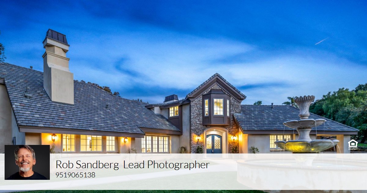 Home [wpphotos.media]